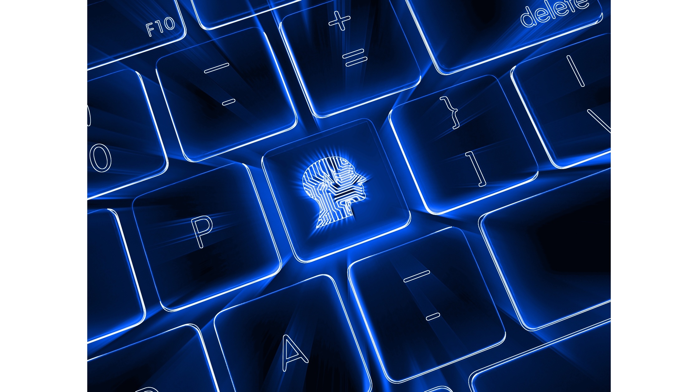 AI for CFOs and Finance Professionals: Your Guide to Getting Started